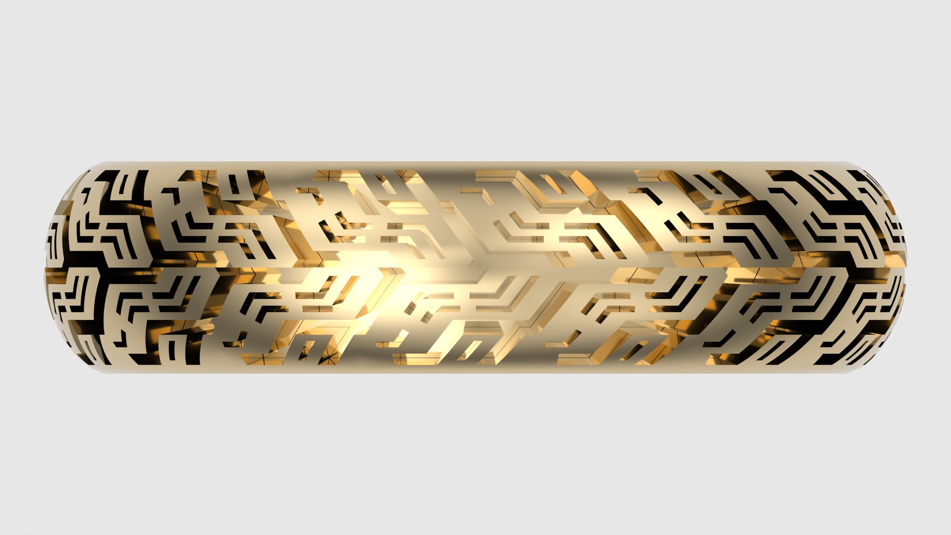 Tyre Pattern Ring JDBCo 3D - TurboSquid 2341425