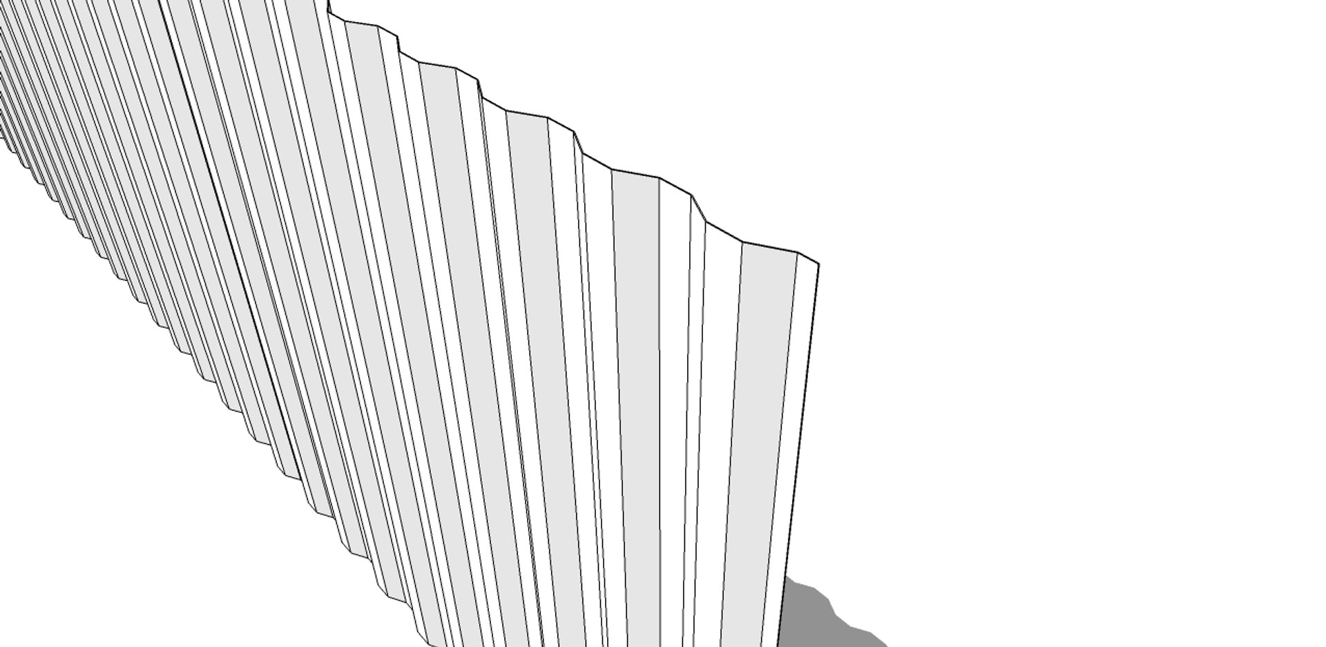 isbu - shipping container 3ds free