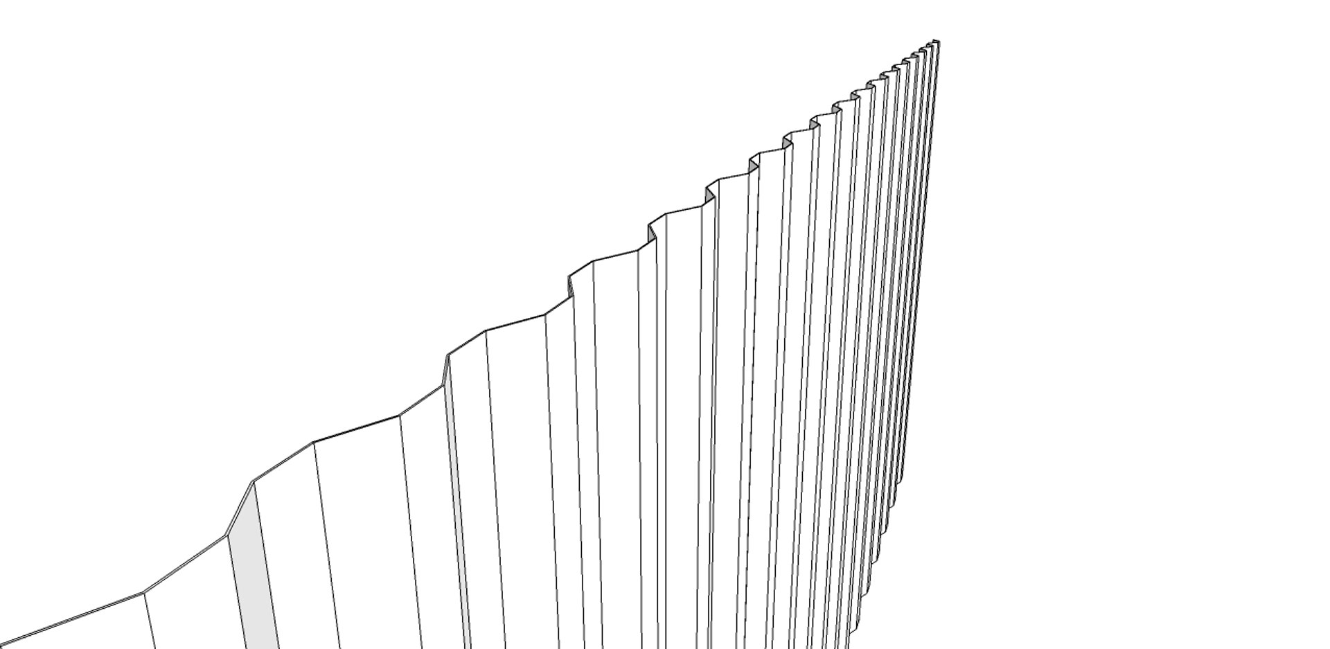 isbu - shipping container 3ds free