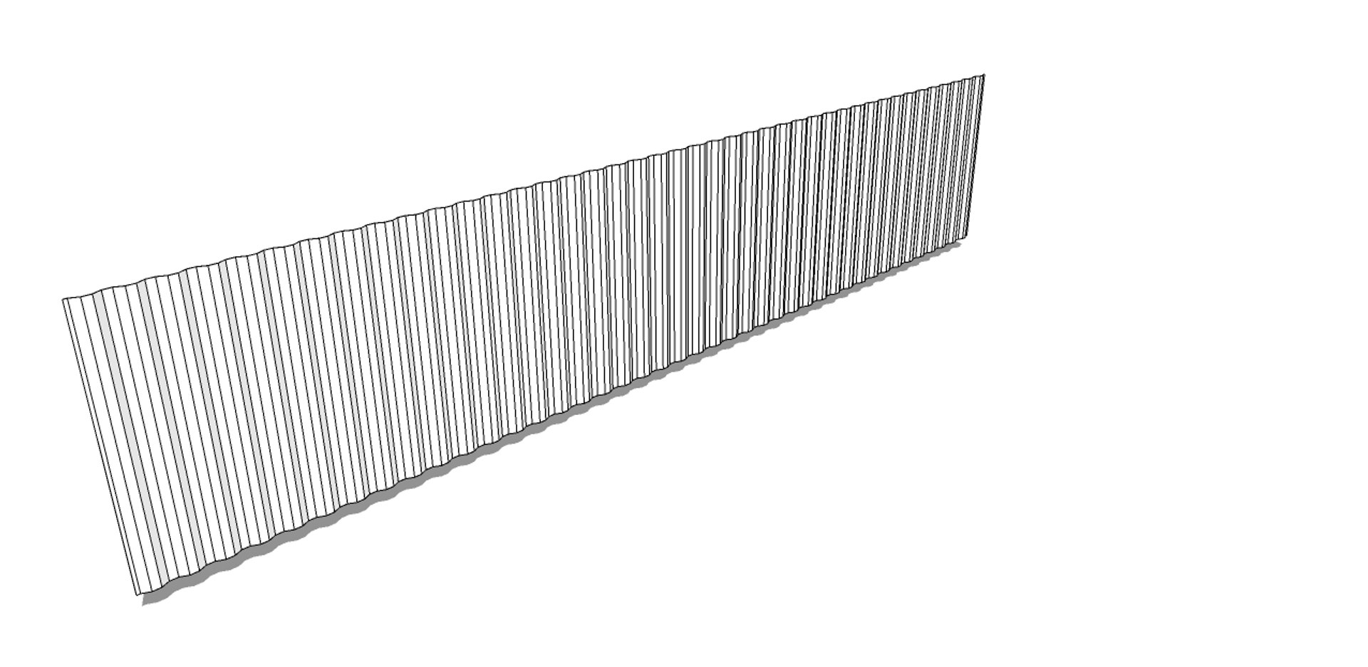 isbu - shipping container 3ds free