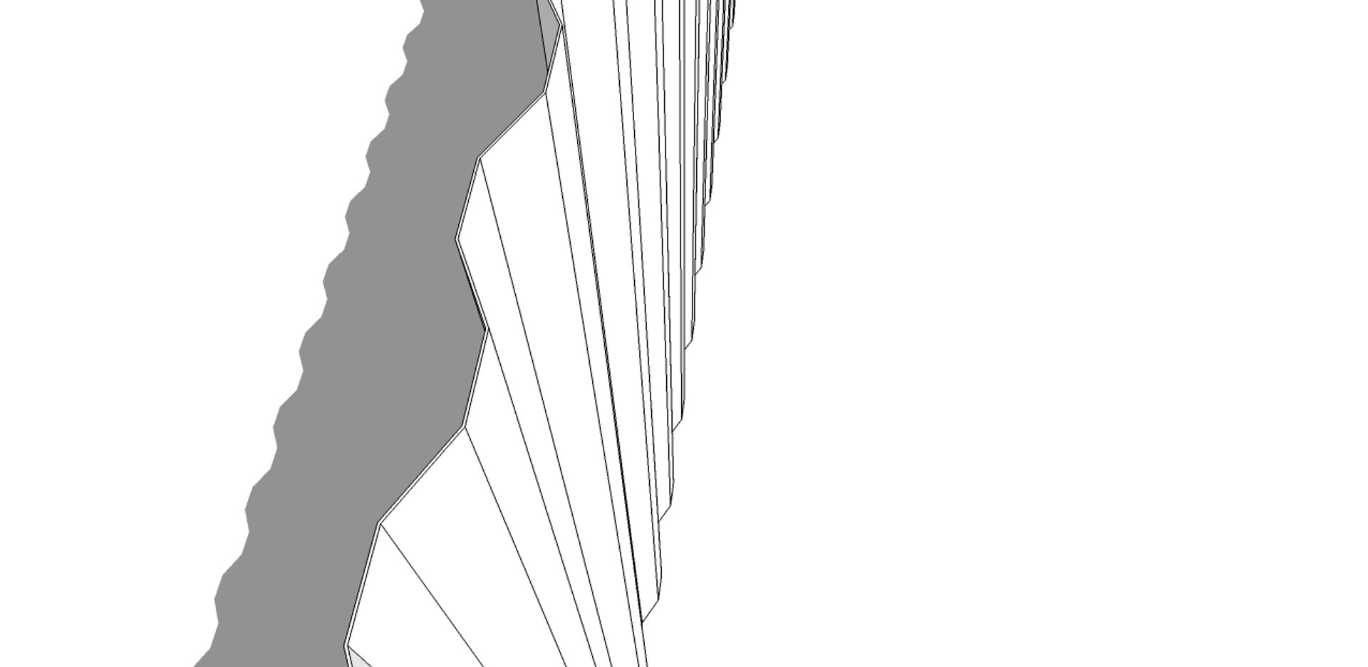 isbu - shipping container 3ds free