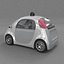 Car Google 3D - TurboSquid 1553428