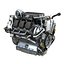 3d 3ds Diesel Engine Parts