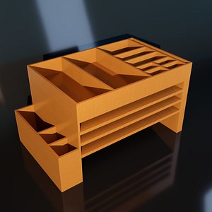 Free 3D Adobe-Dimension Models | TurboSquid