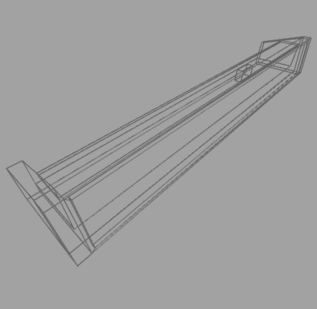 3ds basketball scorer table media