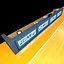 3ds Basketball Scorer Table Media