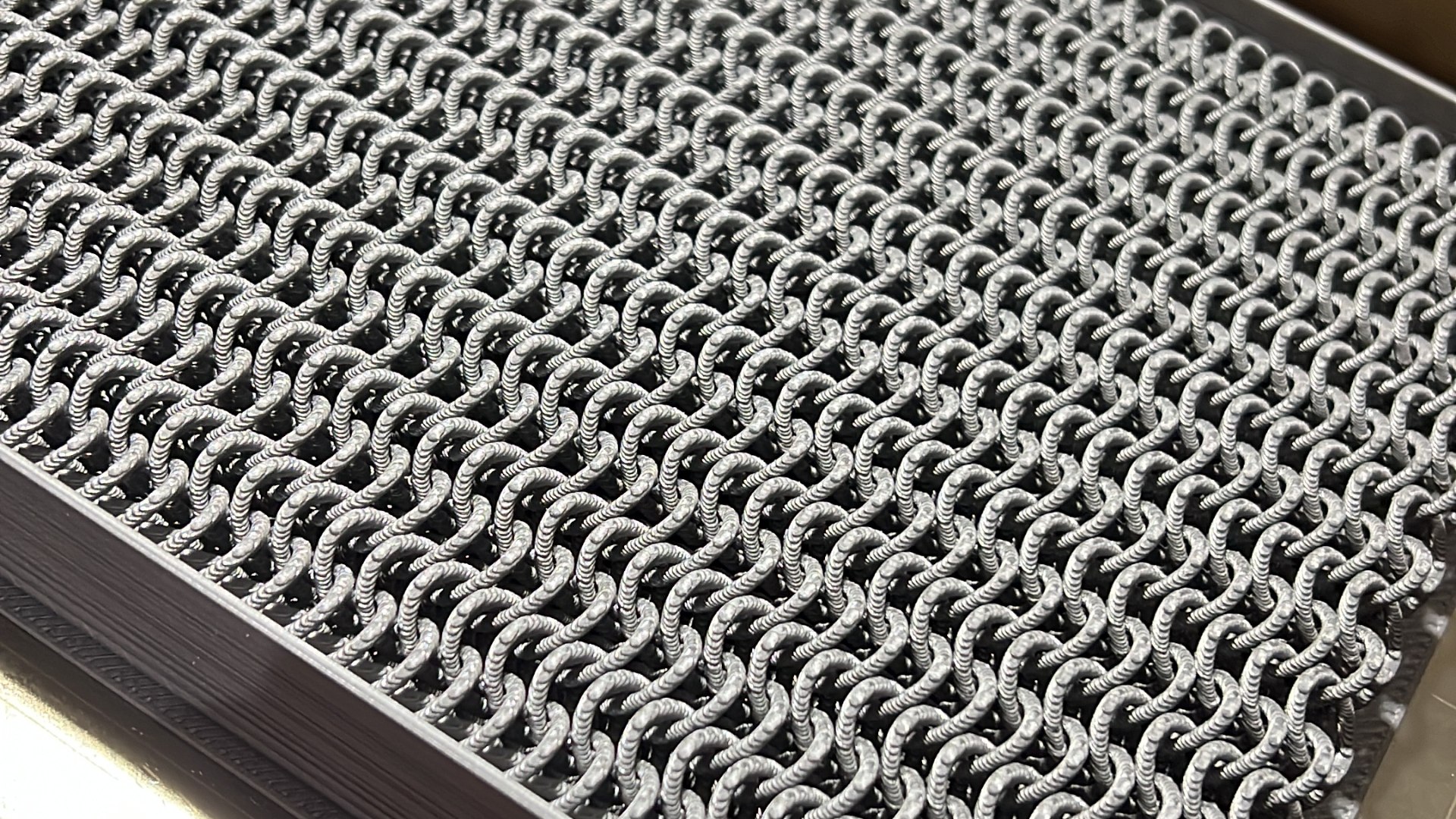 Full Chainmail Armor 3D - TurboSquid 2179860