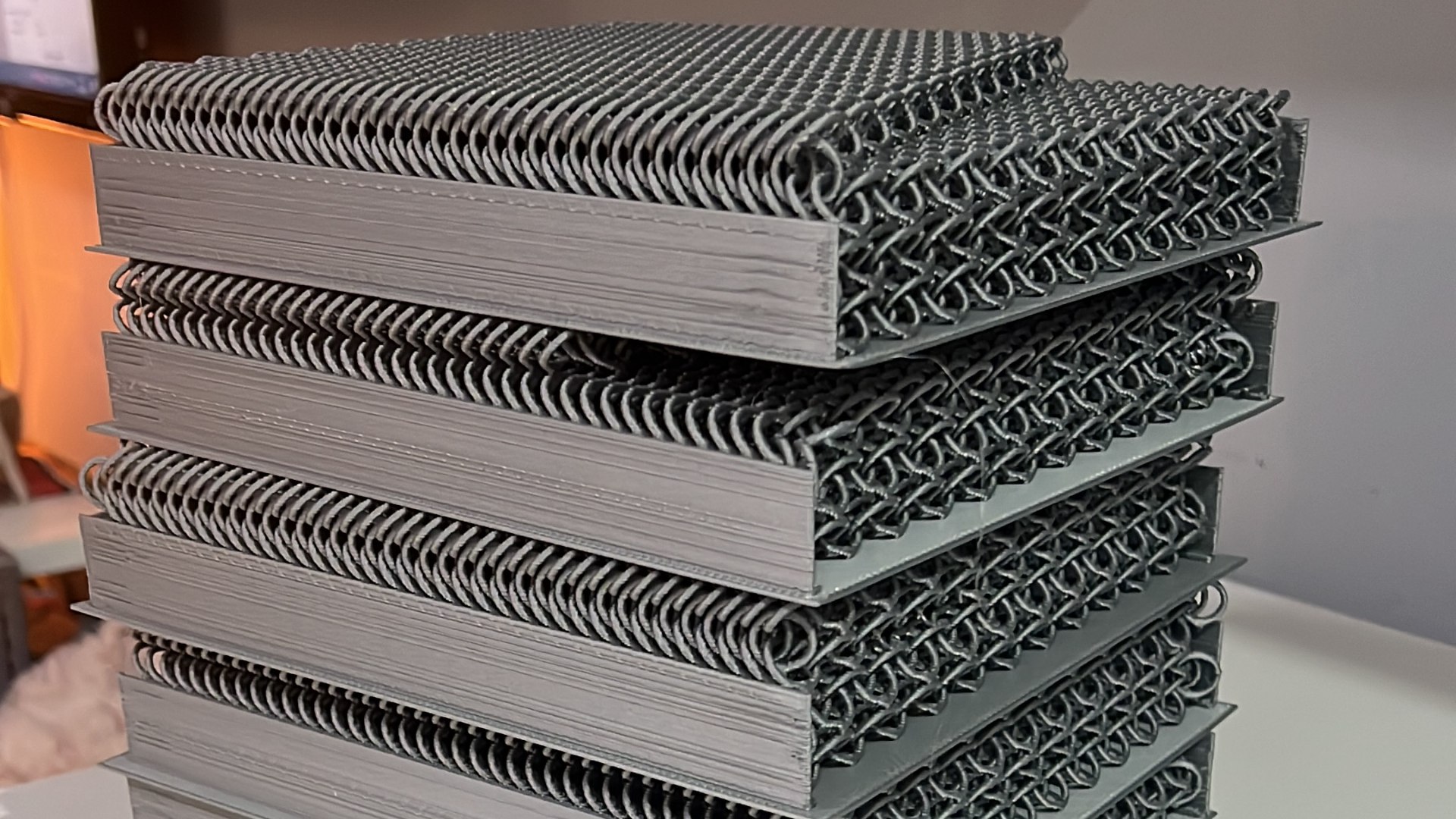 Full Chainmail Armor 3D - TurboSquid 2179860