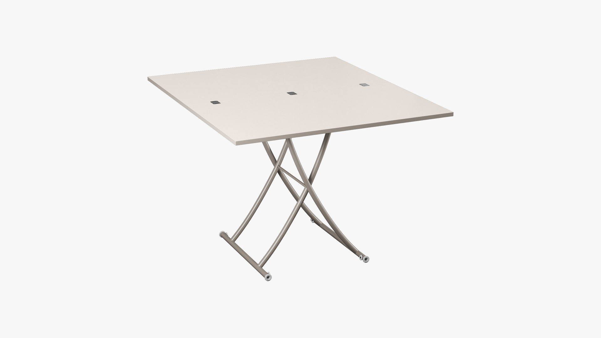 TES Mobili Rim 9 3D Model - TurboSquid 2038753