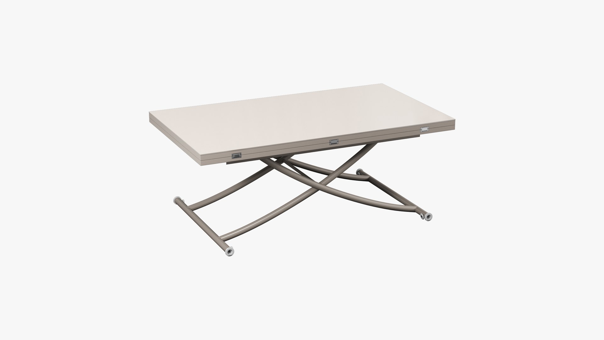 TES Mobili Rim 9 3D Model - TurboSquid 2038753