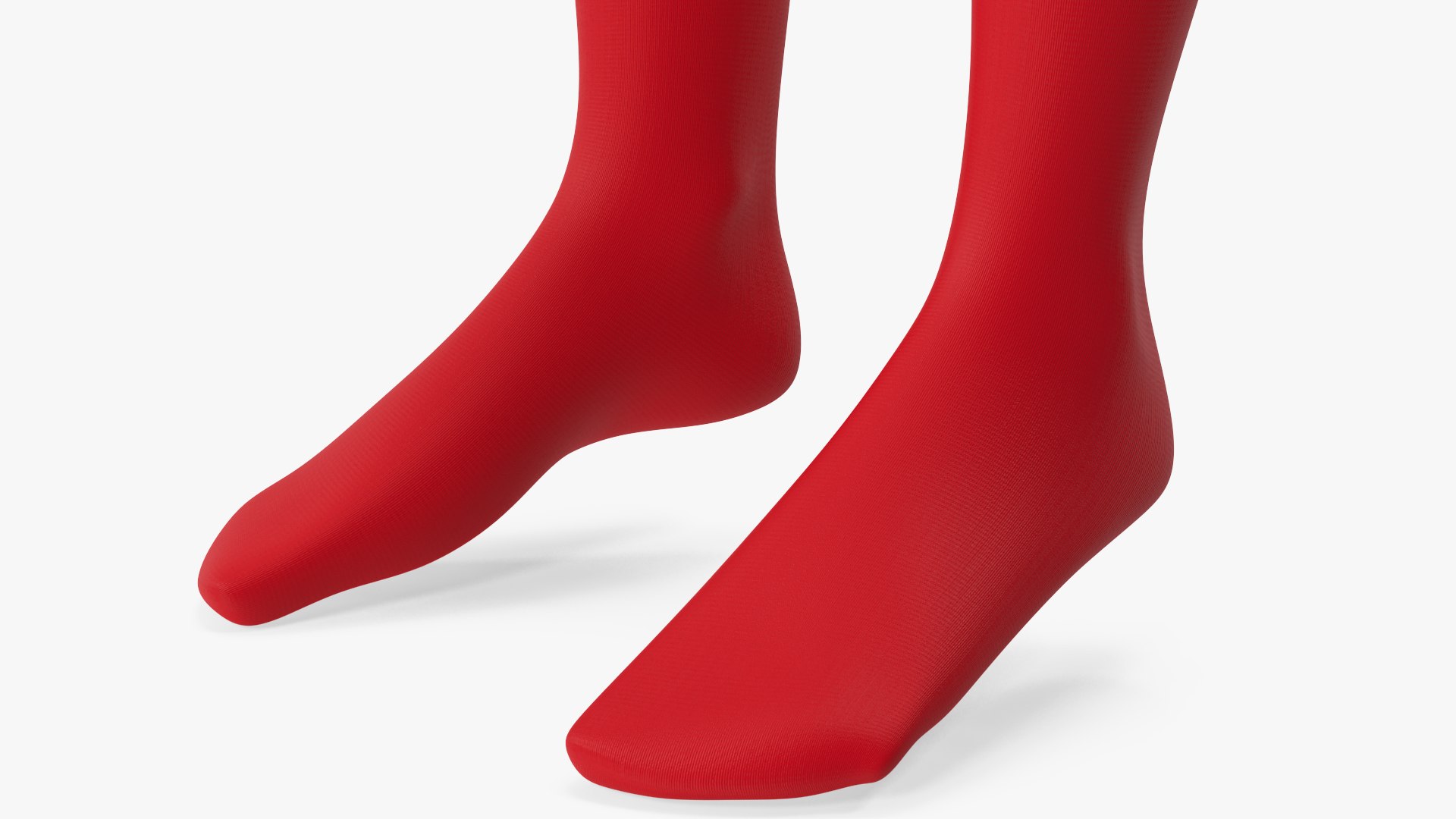 3D model Socks 3 - TurboSquid 1941489