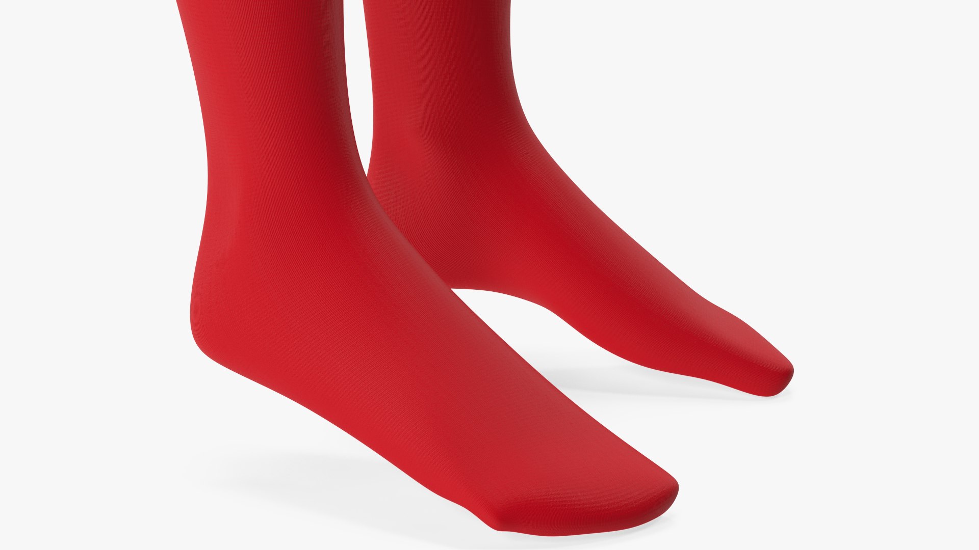 3D model Socks 3 - TurboSquid 1941489