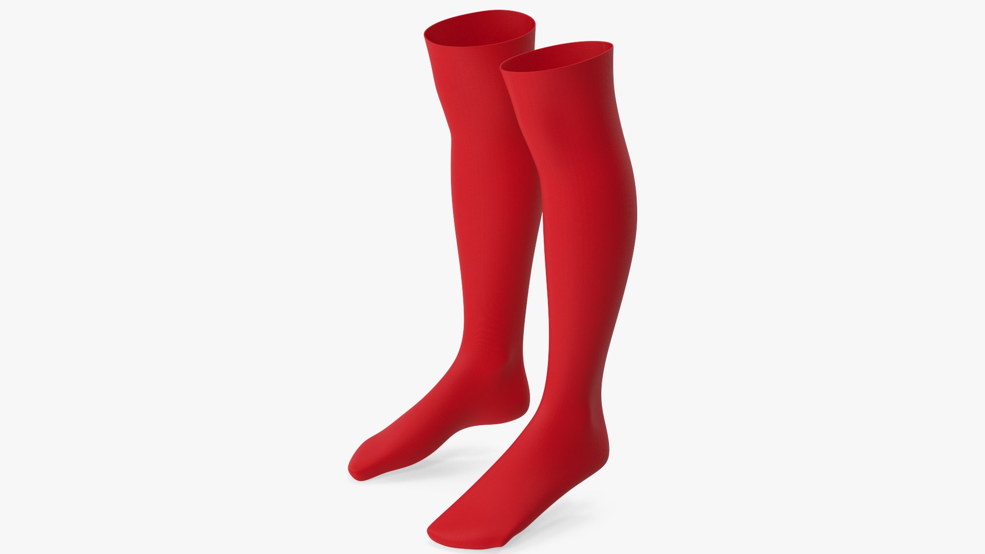 3D Model Socks 3 - TurboSquid 1941489