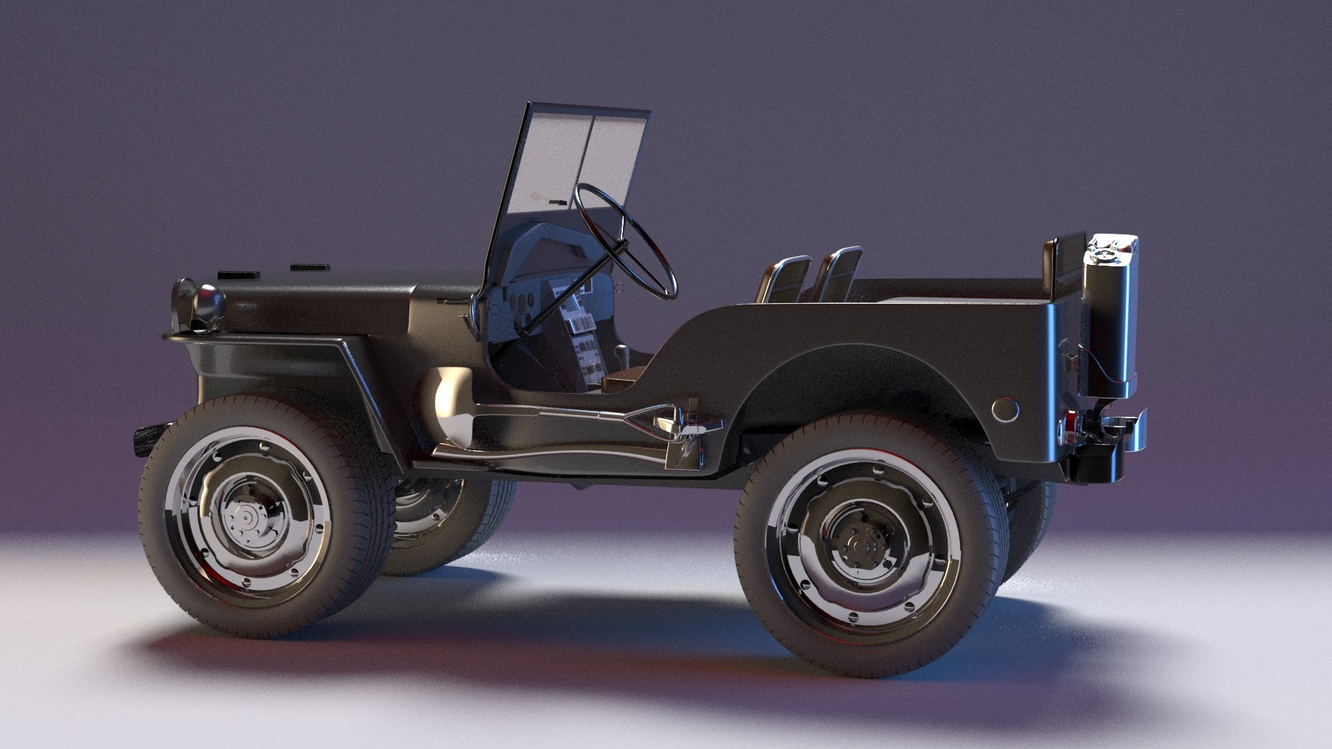 Army Modeled Model - TurboSquid 1549805