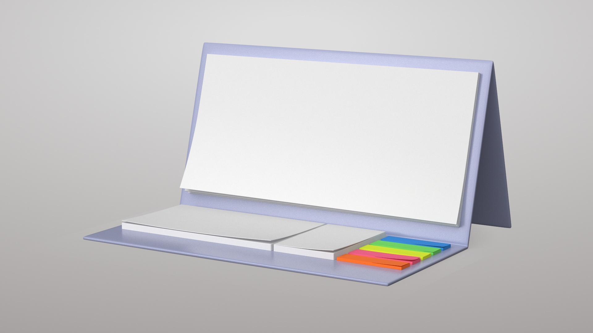 3D Calendar 14v PBR(1) - TurboSquid 2197035