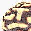 3d smallpox virus