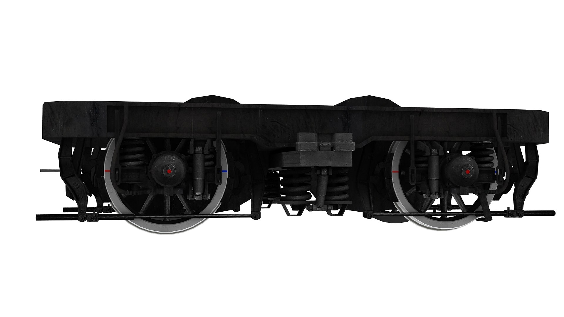 cs8 electric max