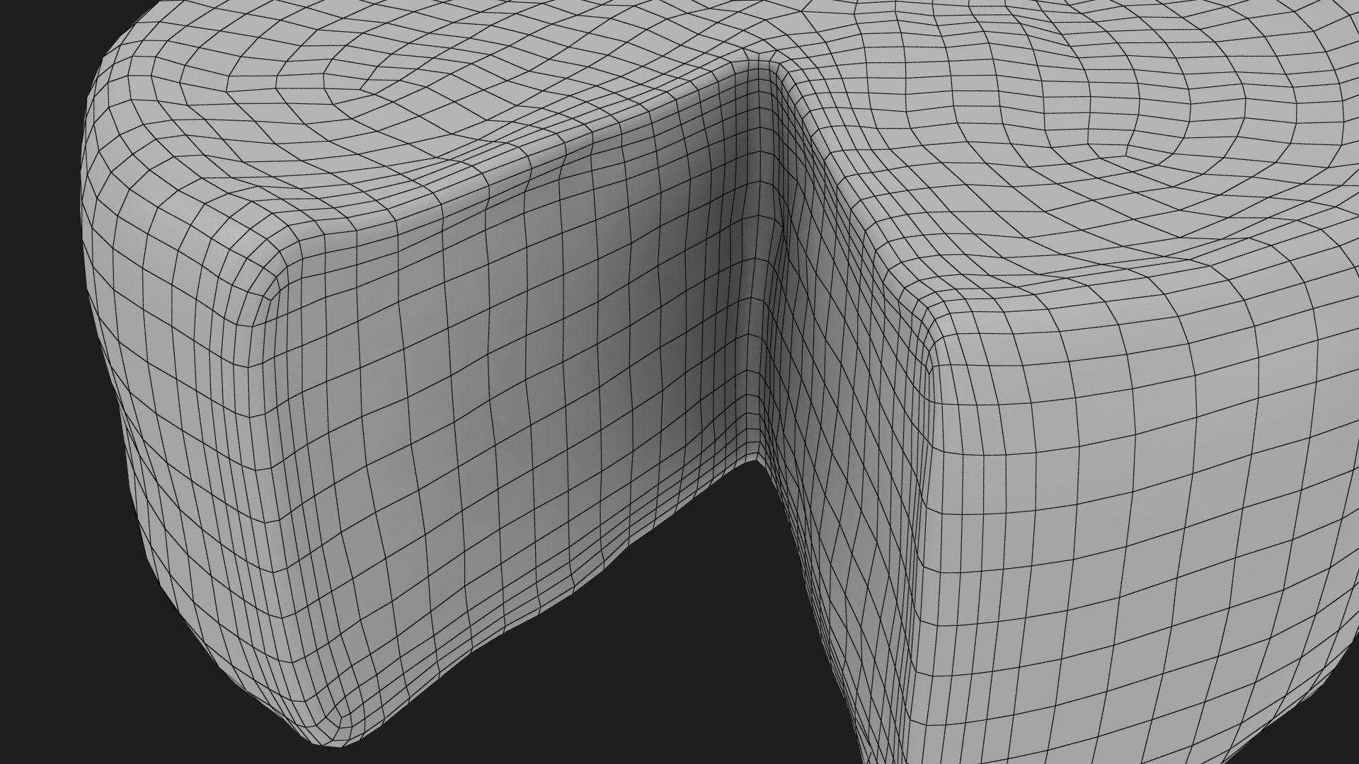 3D Wheel of Brie Cheese Cut - TurboSquid 1986649