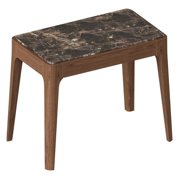 Porada 3D Models for Download | TurboSquid