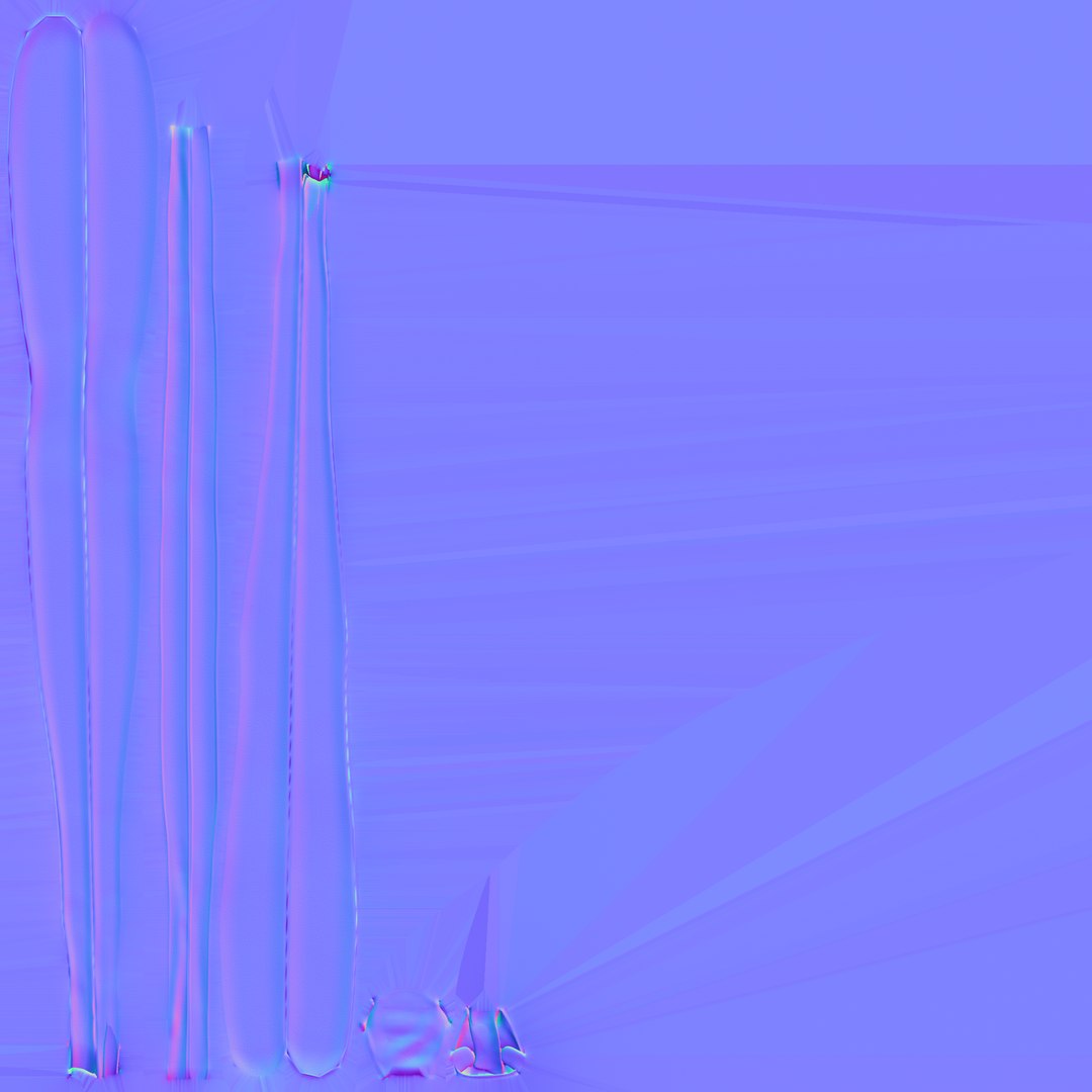 3D Model Flaring Out Tie - TurboSquid 1980258