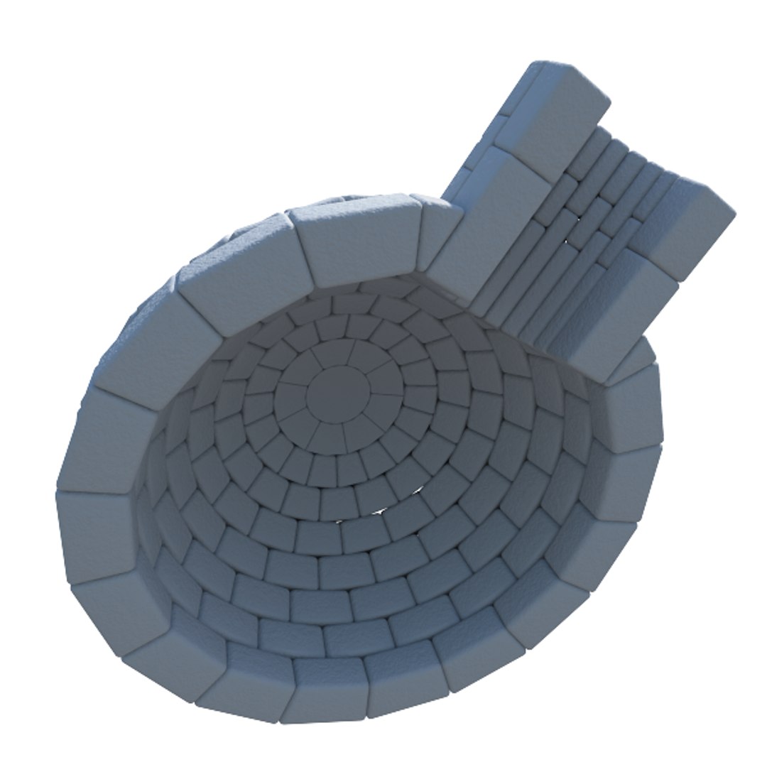 Igloo Brick Max