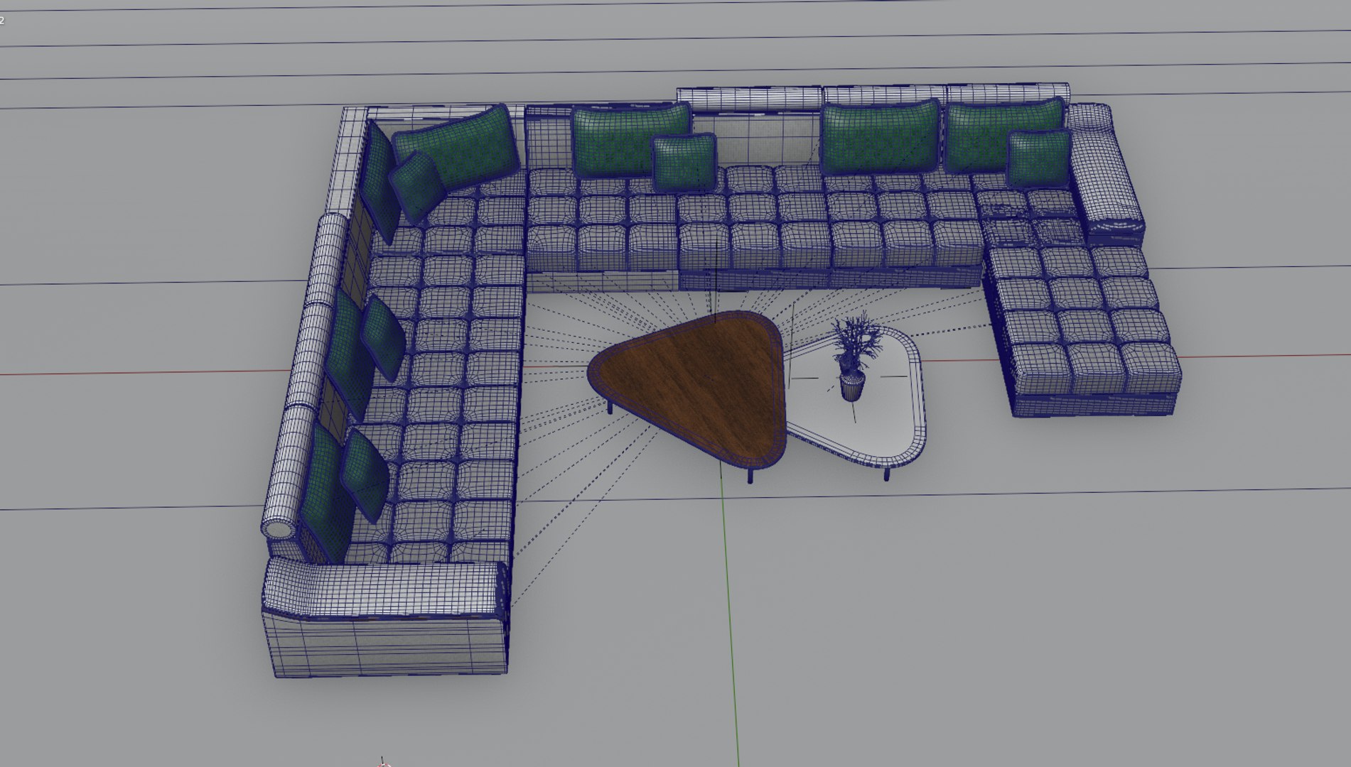 Source File 3D - TurboSquid 1954806