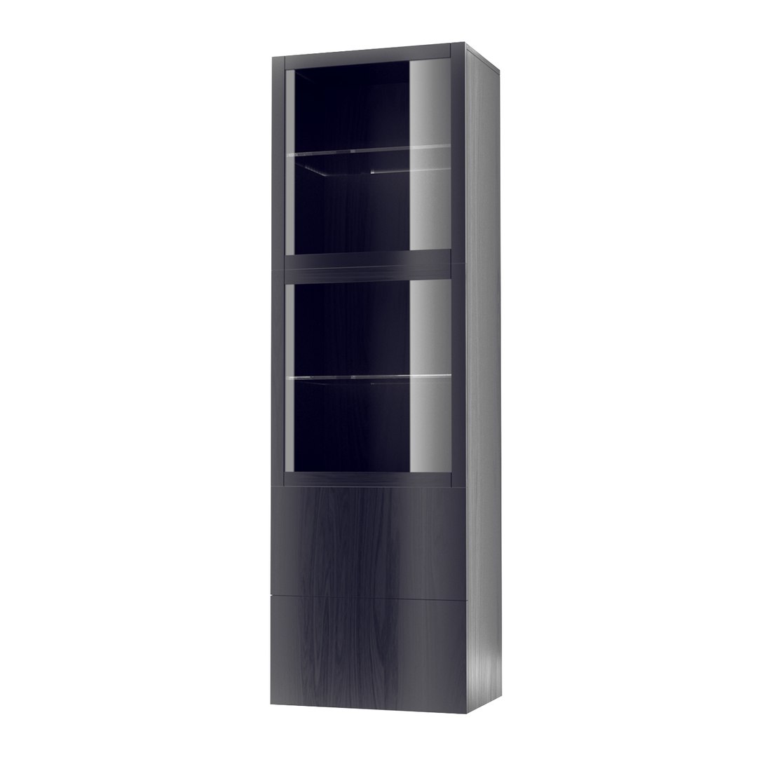 3D Model Kea Best Ikea - TurboSquid 1633807