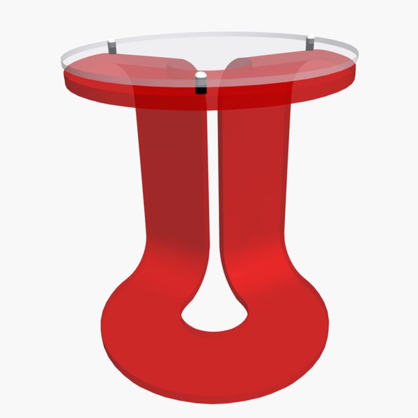 max ribbon tables