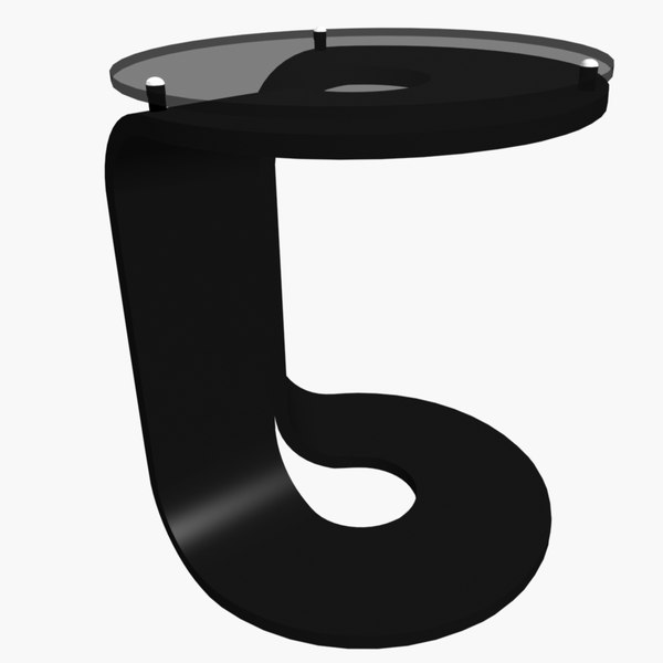 max ribbon tables