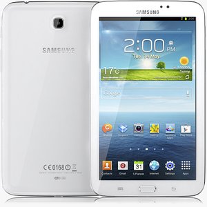 Low Poly 3D 3 7 Models For Download | TurboSquid