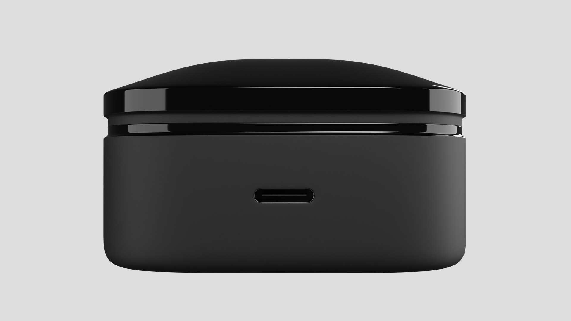 3D TWS RORUM - TurboSquid 2247626