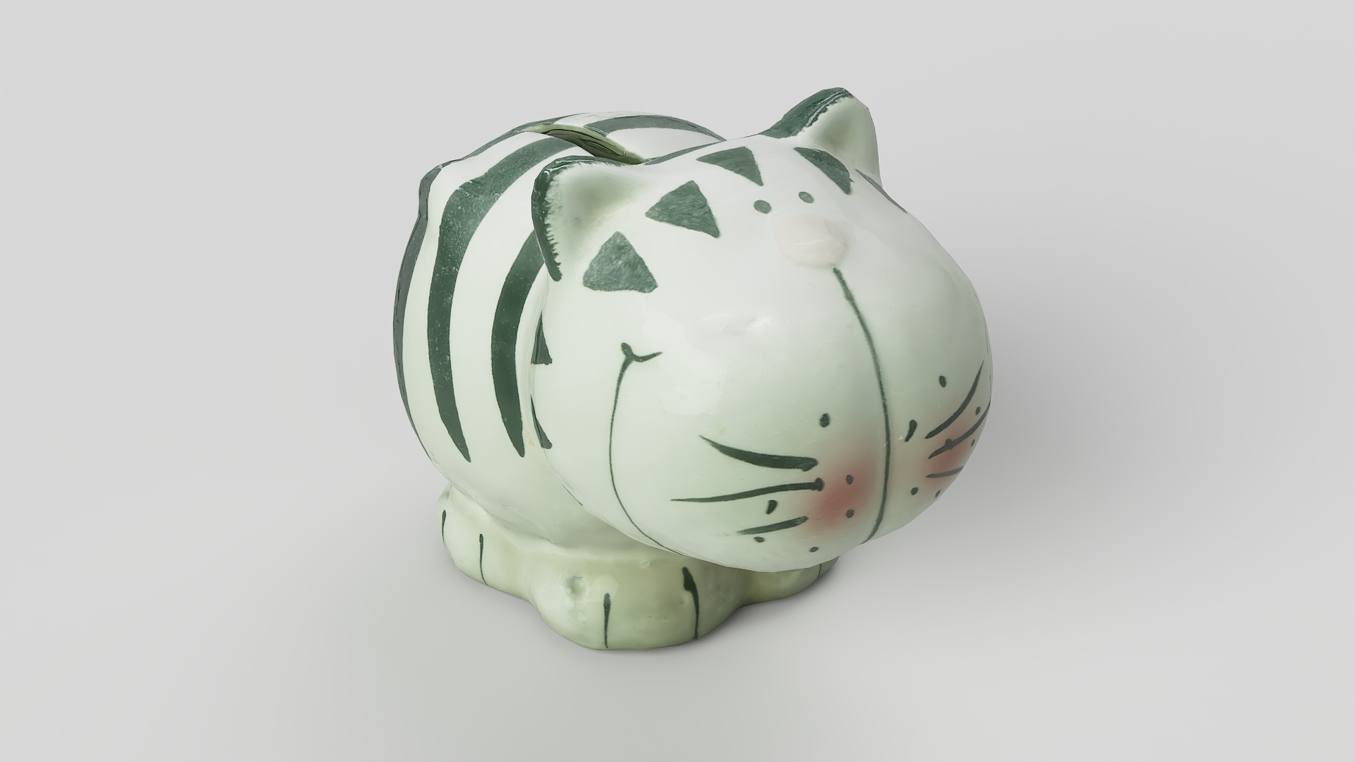 Deco Collection 11 Model - TurboSquid 2158883