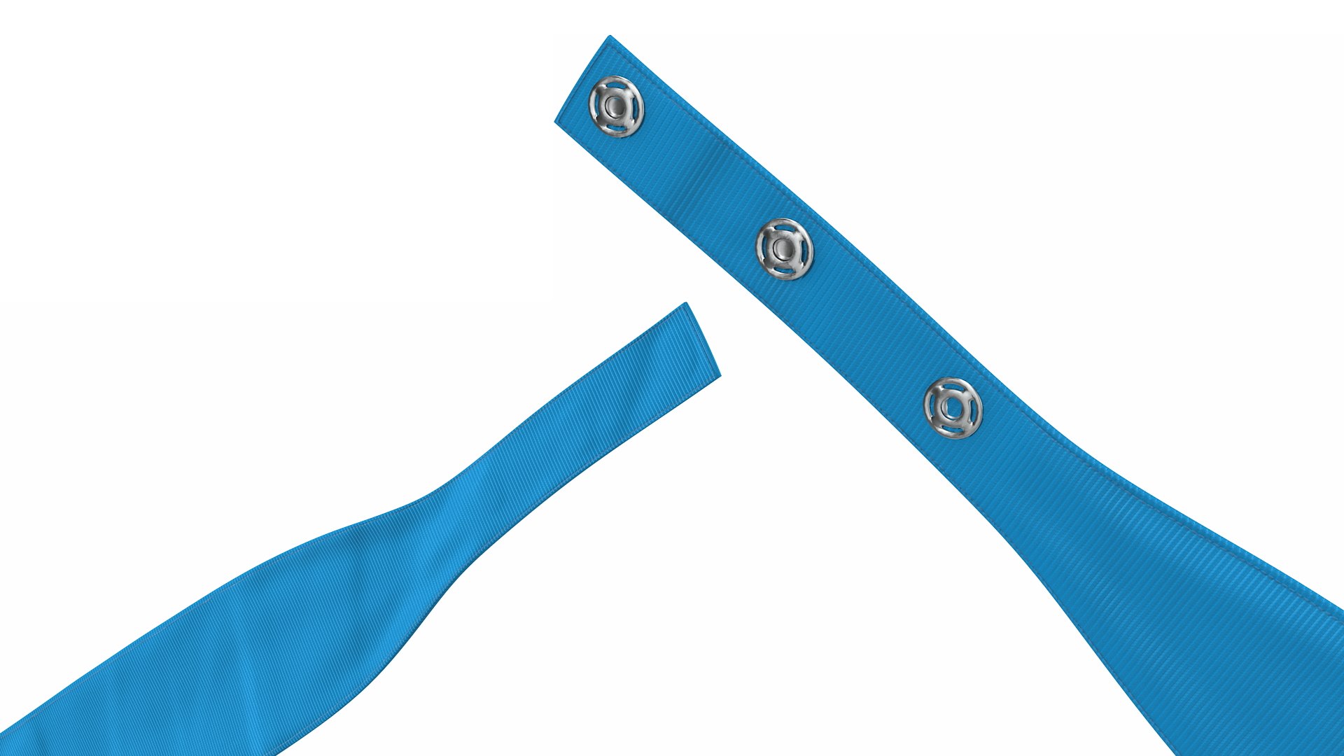 US Army Medal Of Honor 3D Model - TurboSquid 2046647