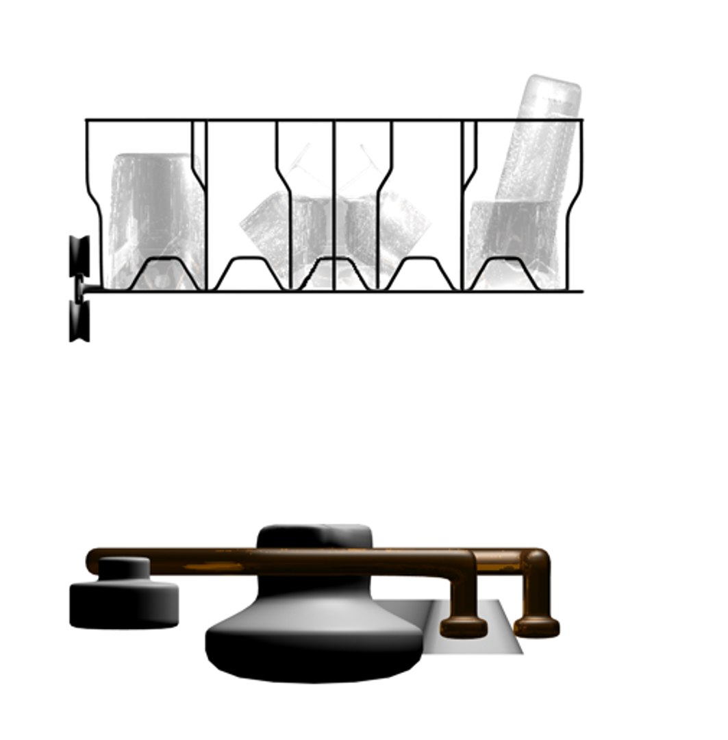 dish washer wash 3ds