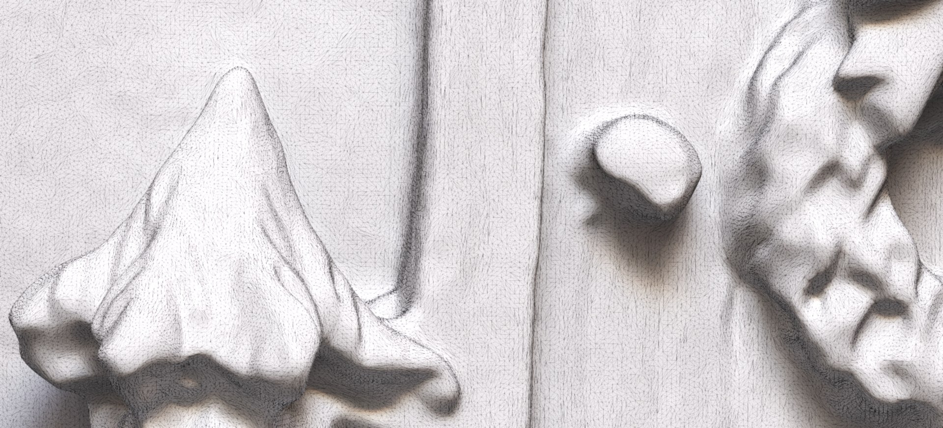 3D noel snow man house model - TurboSquid 1501442