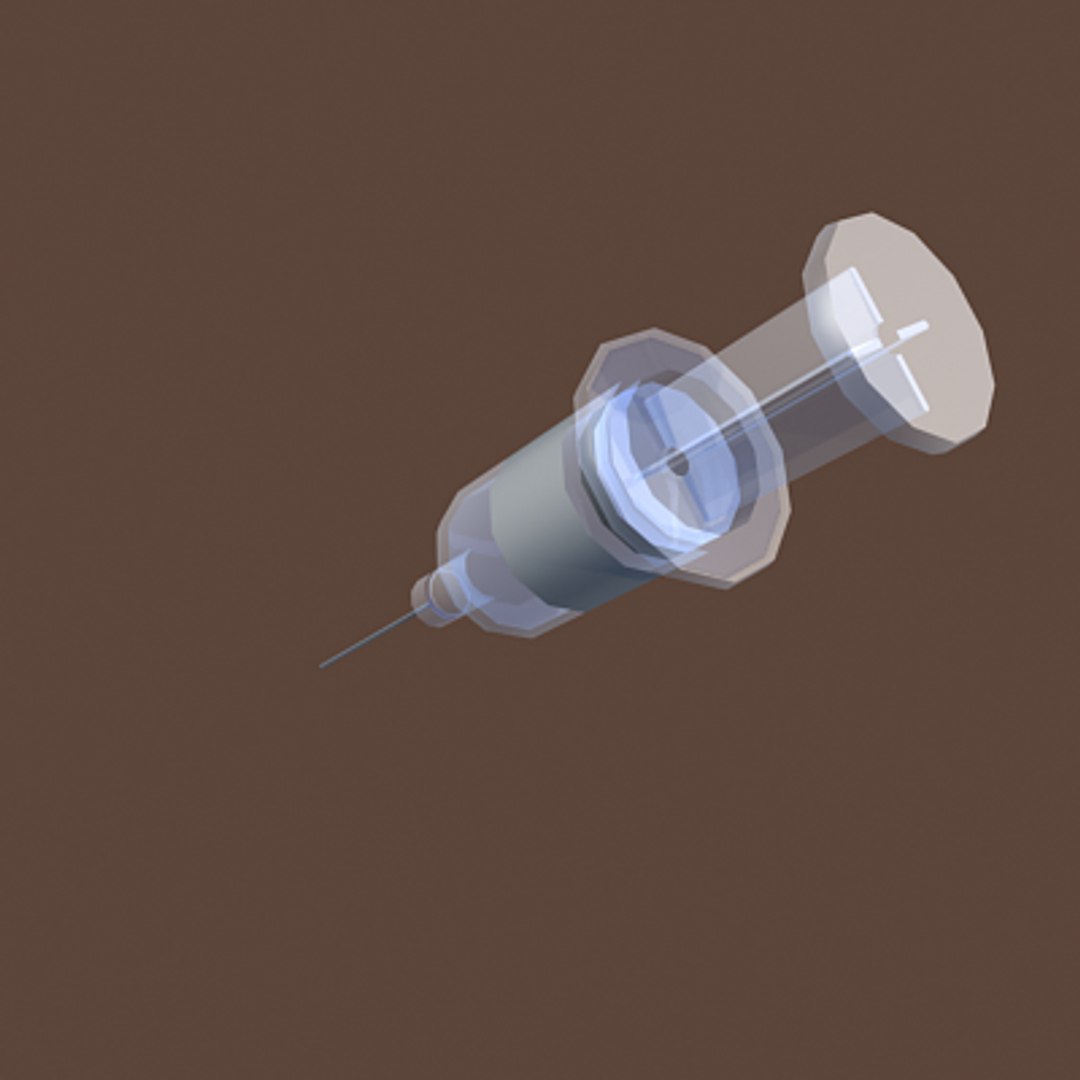 cartoon injector 3ds free