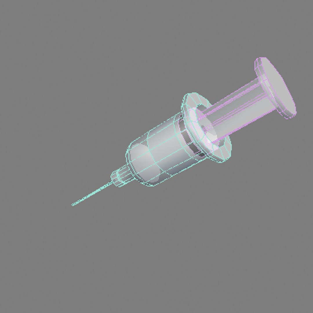 cartoon injector 3ds free