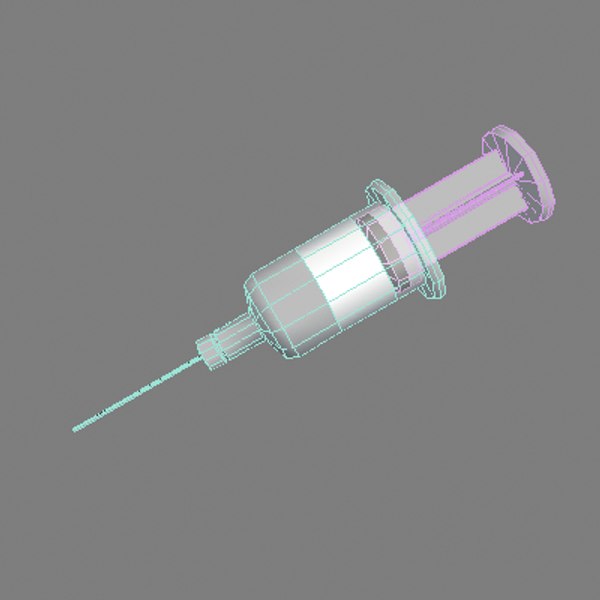 cartoon injector 3ds free