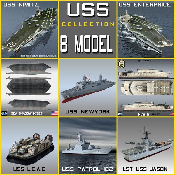 3D Aircraft-Cutter Models | TurboSquid