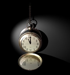 Animated Pocket Watch 3D Models for Download | TurboSquid