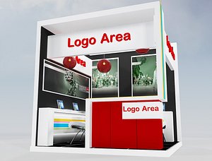 Internet Explorer 3D Models for Download | TurboSquid