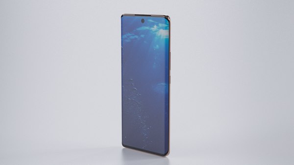 3D Honor Models | TurboSquid