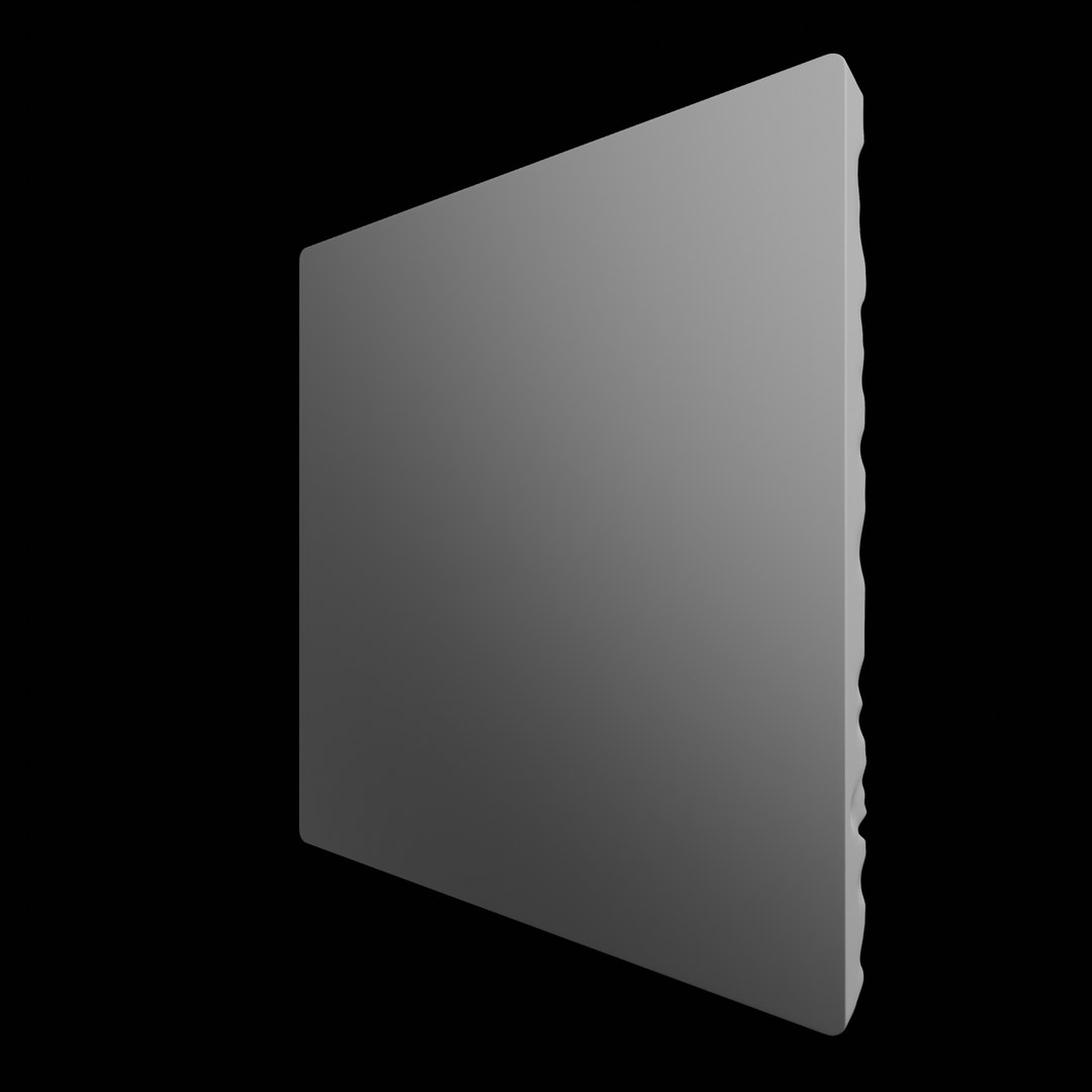 3D Twin Fish Relief Plaque 3D Print Model Model - TurboSquid 2517627