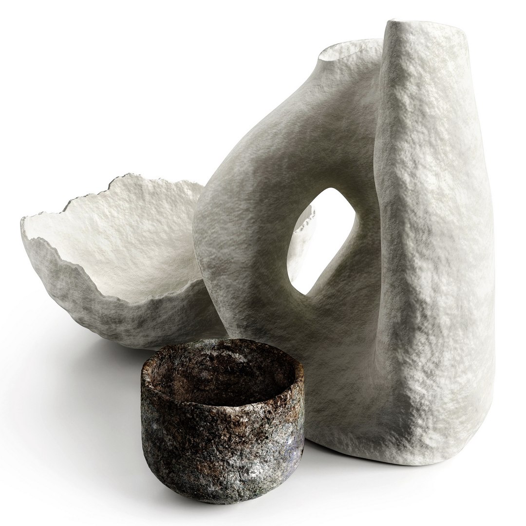 Perseverance 3D - TurboSquid 2207278