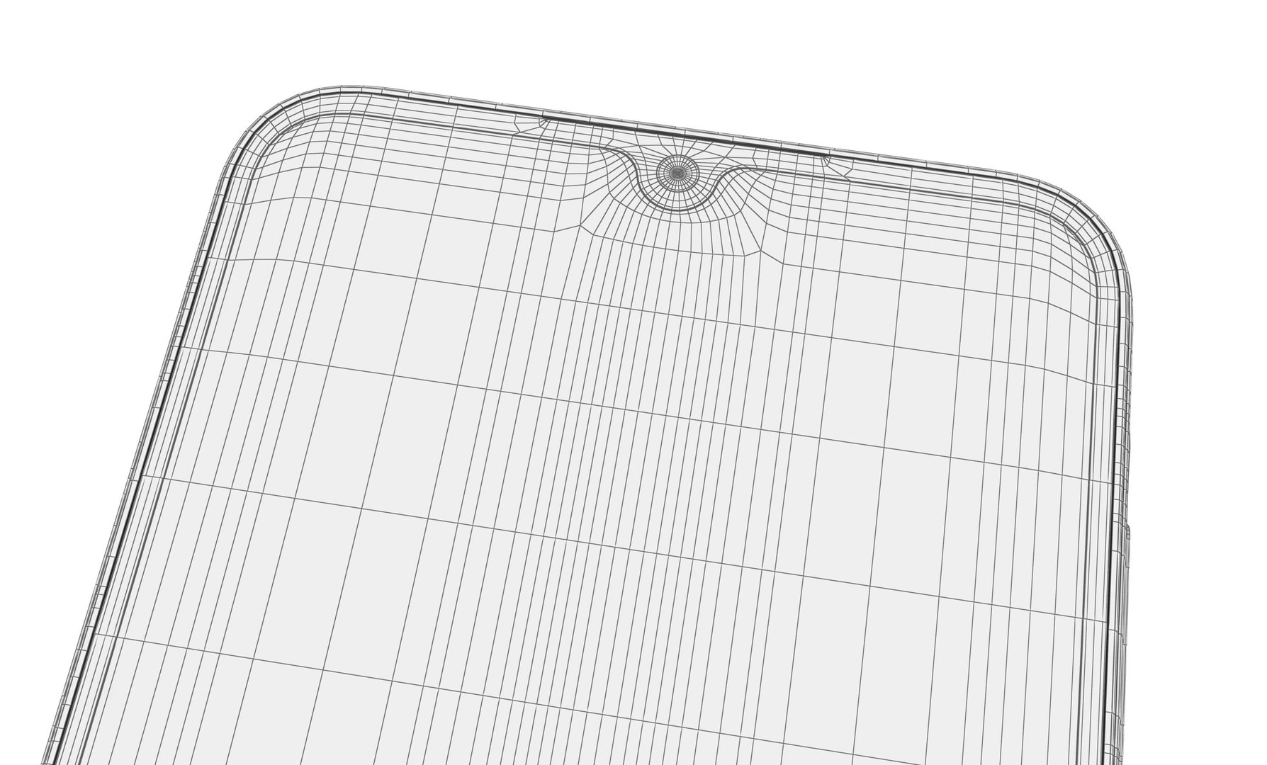 Samsung Galaxy A15 5G All Colors 3D - TurboSquid 2169749