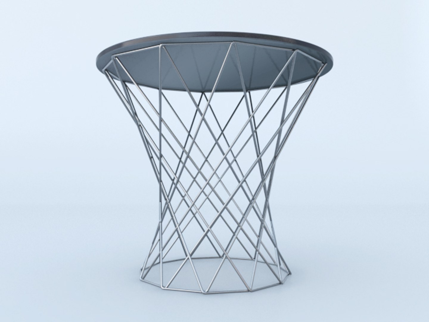 3d Oota Table