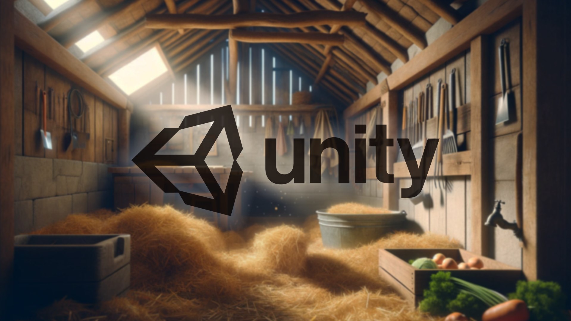 Playful Piglet 3D Pig Model Low-poly 3D Mod 3D Model - TurboSquid 2184857