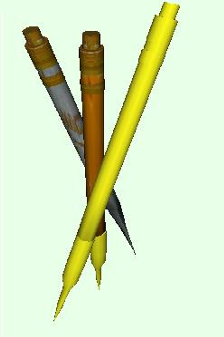pen max