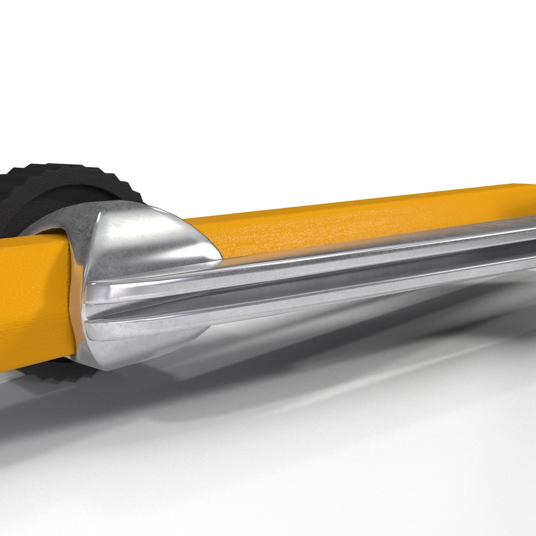 Max Drafting Compass Pencil