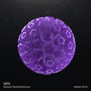 3ds max microbes micro organisms
